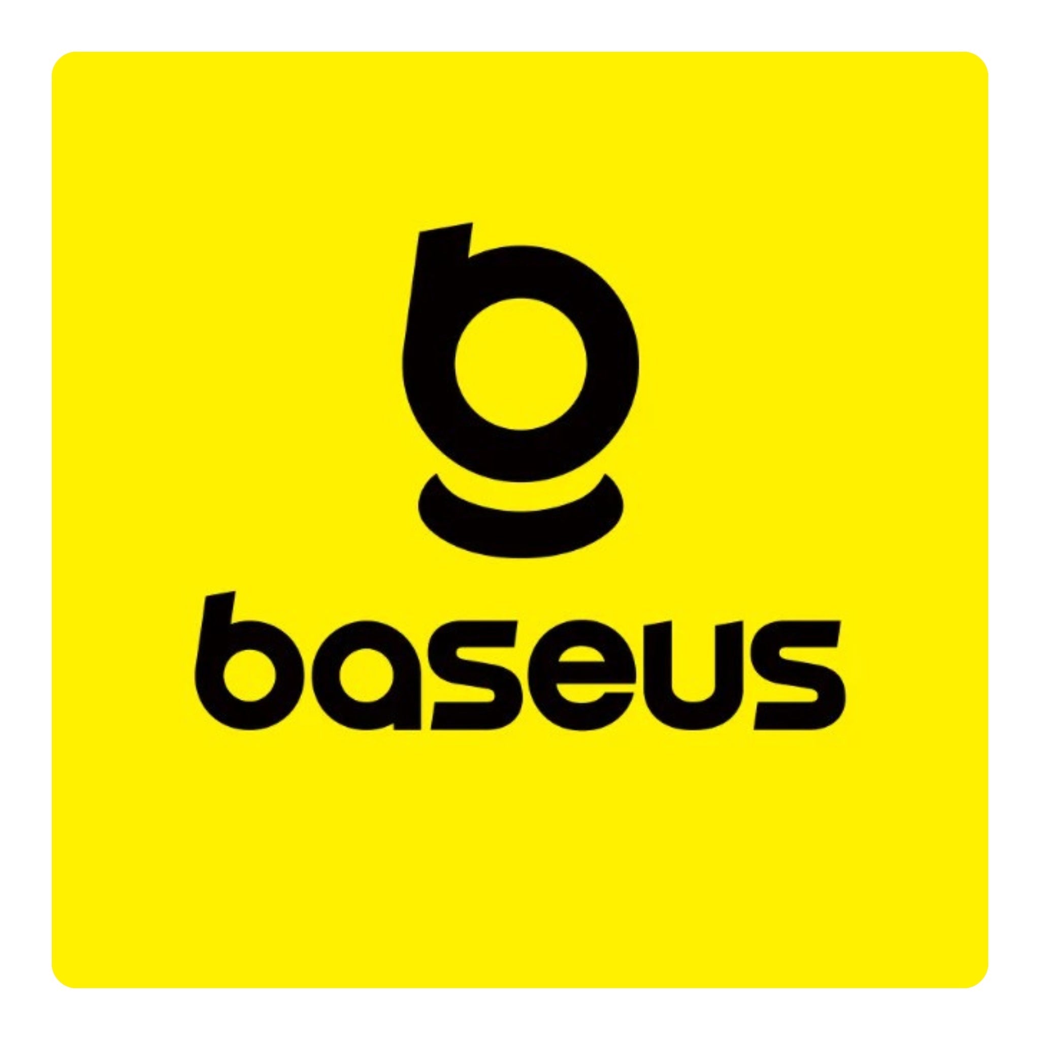 Online Bahrain | Baseus Official Products | Bahrain Goods