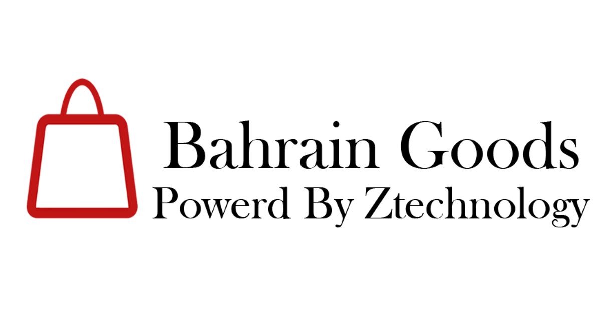 Bahrain Goods – Bahrain Goods | بضائع البحرين