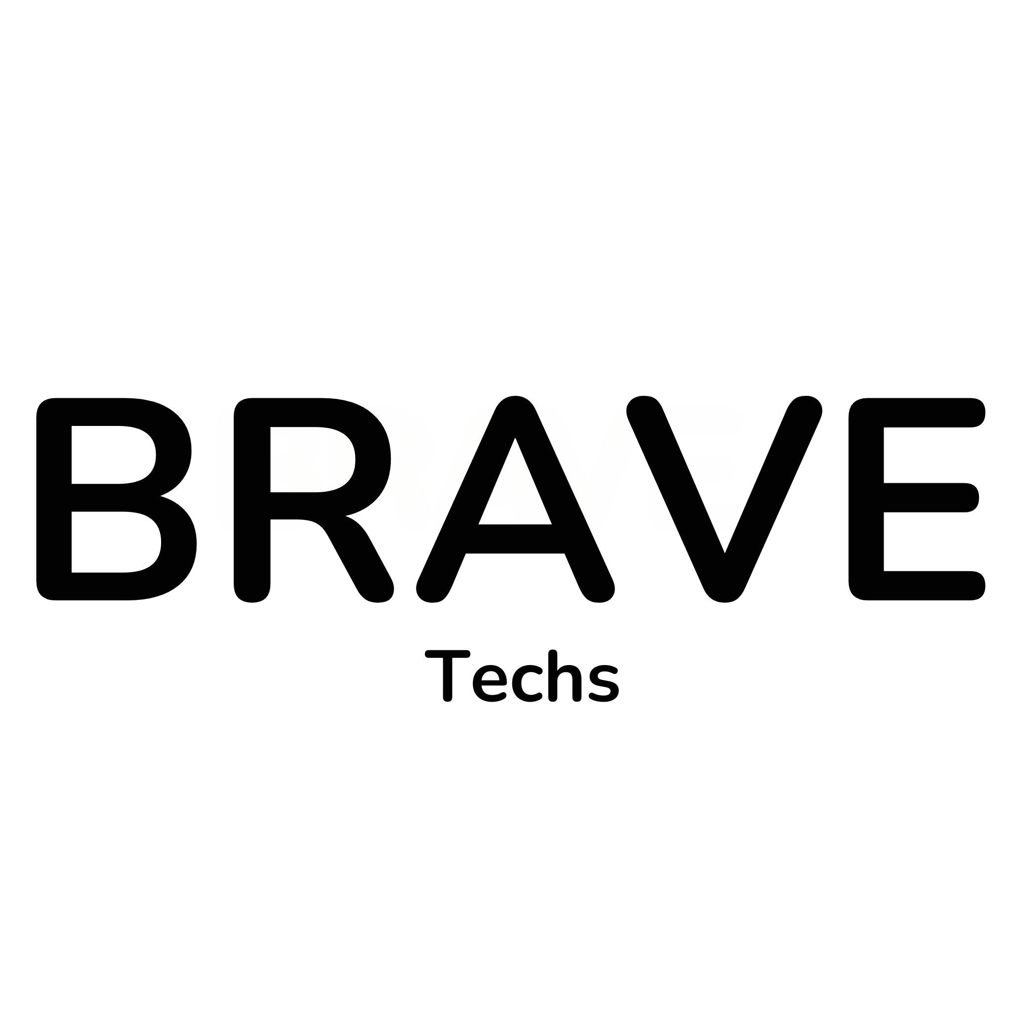 Brave | Bahrain Goods