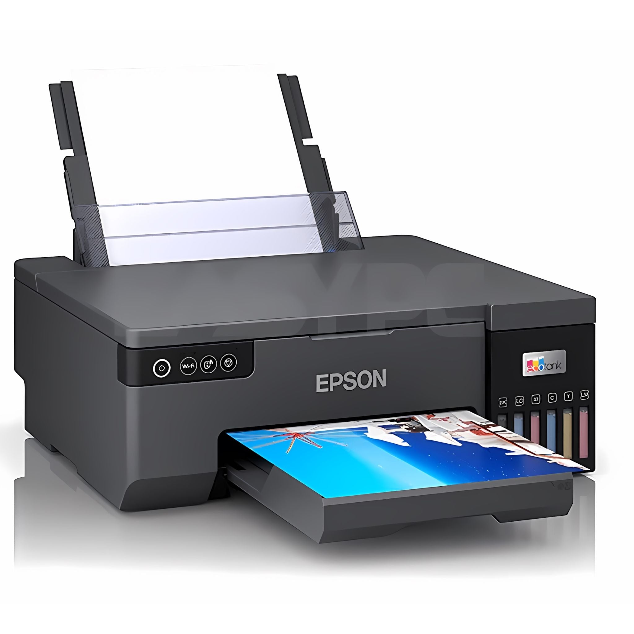 Printers & Scanners | Bahrain Goods