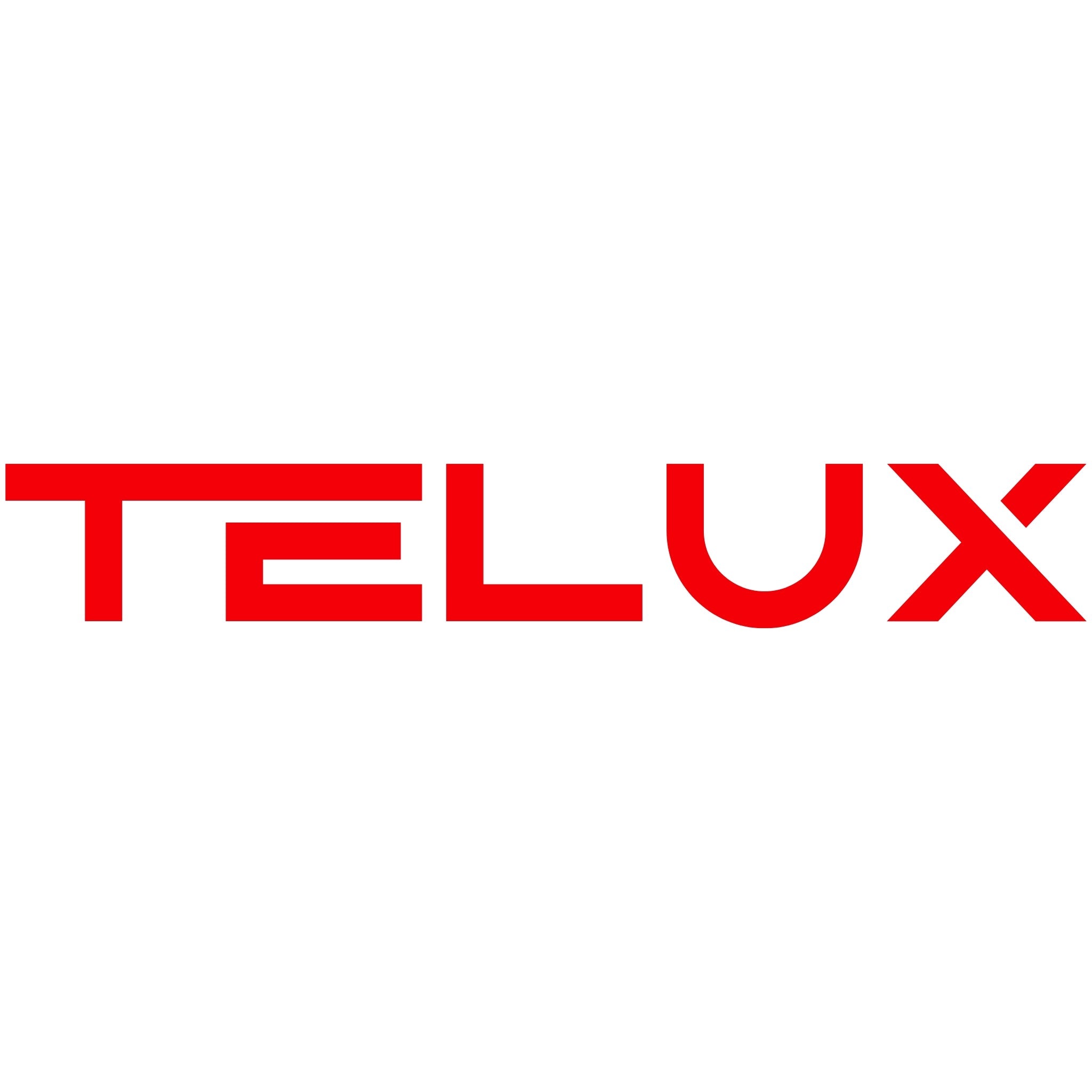 Telux Smartwatch | Bahrain Goods