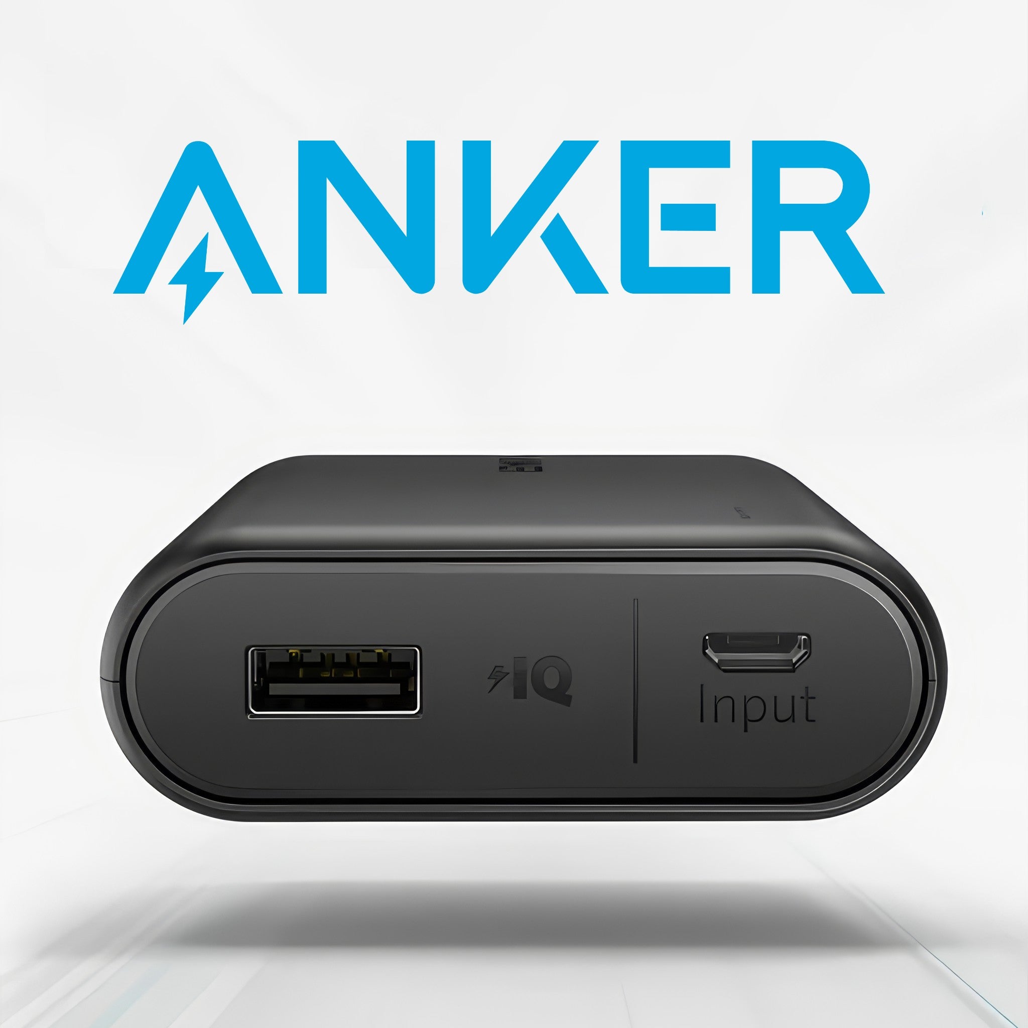 Anker Offcial Products Bahrain Goods