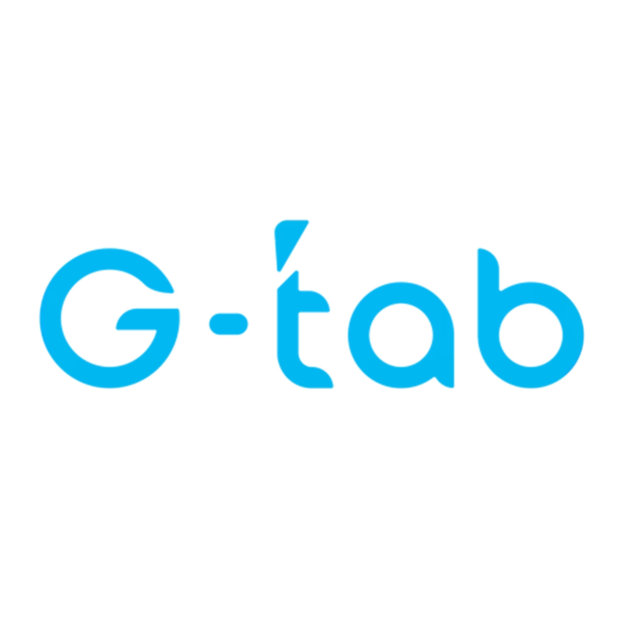 Online Bahrain | G-Tab Official Products | Bahrain Goods