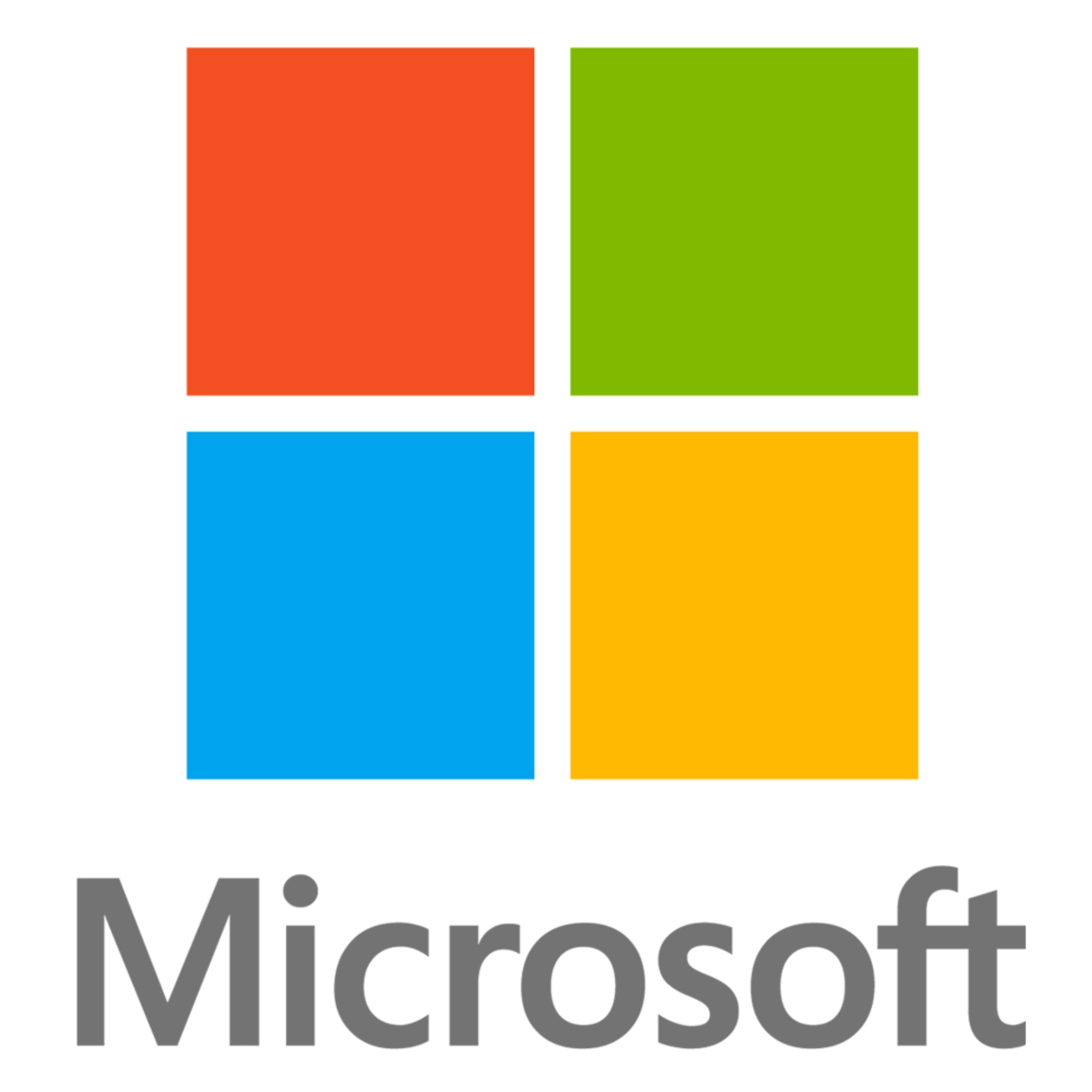 Microsoft license – Bahrain Goods