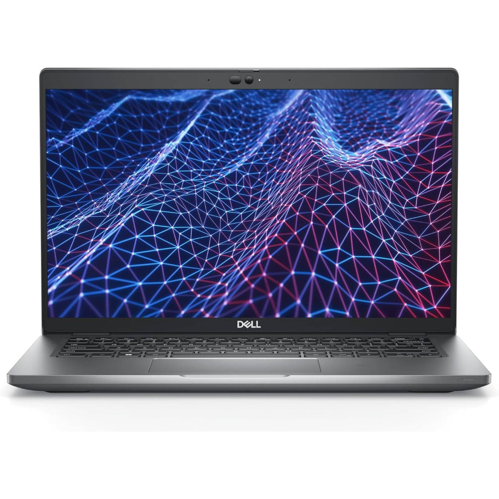 Dell Latitude 5430 | Intel Core i5-1245U | 14"inch 12th Generation ...