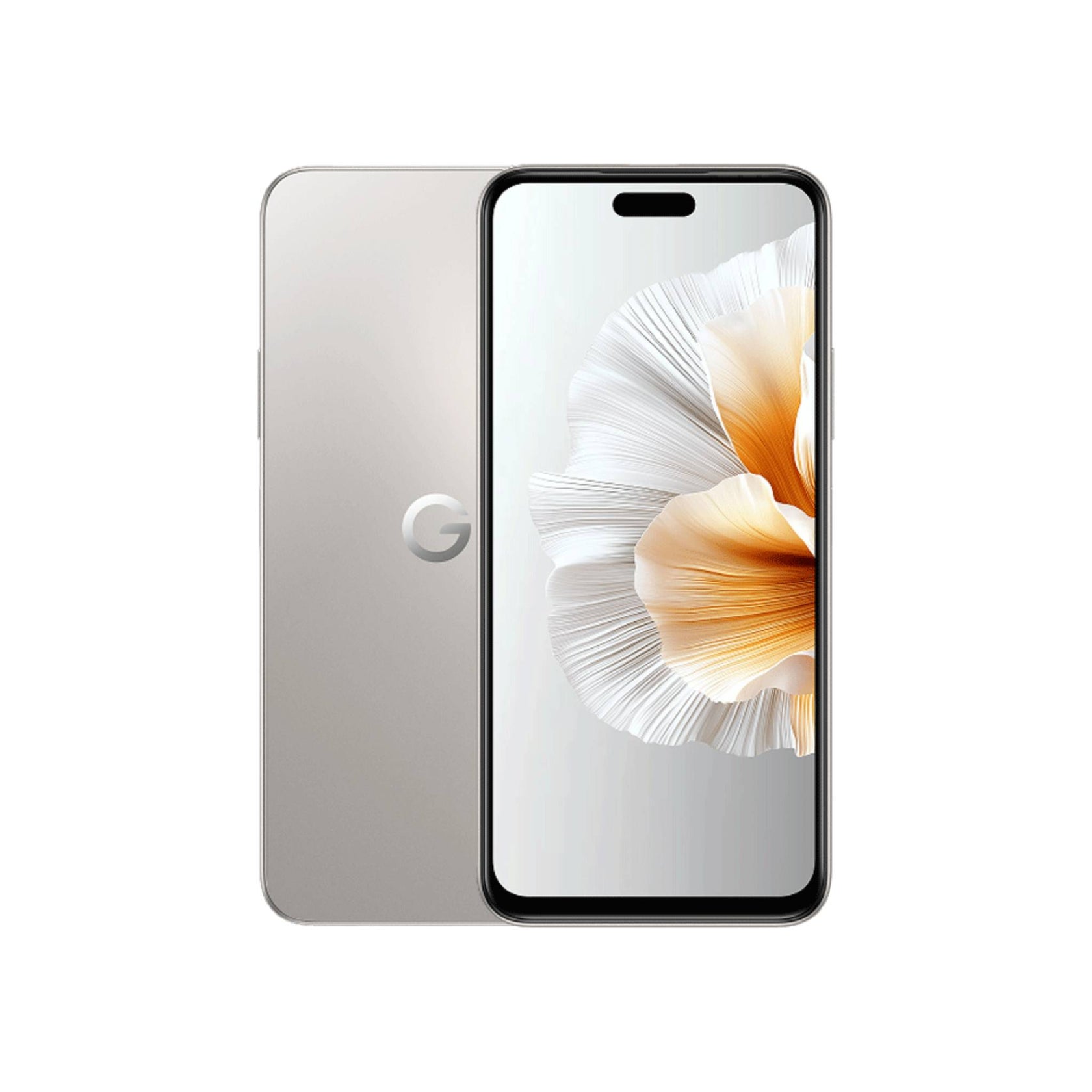 G-Tab X Smartphone (Camera Less , No GPS) | Bahrain Goods