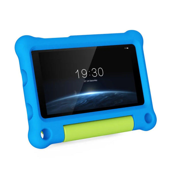 G-Tab T7 PRO Kids Tablet | Bahrain Goods