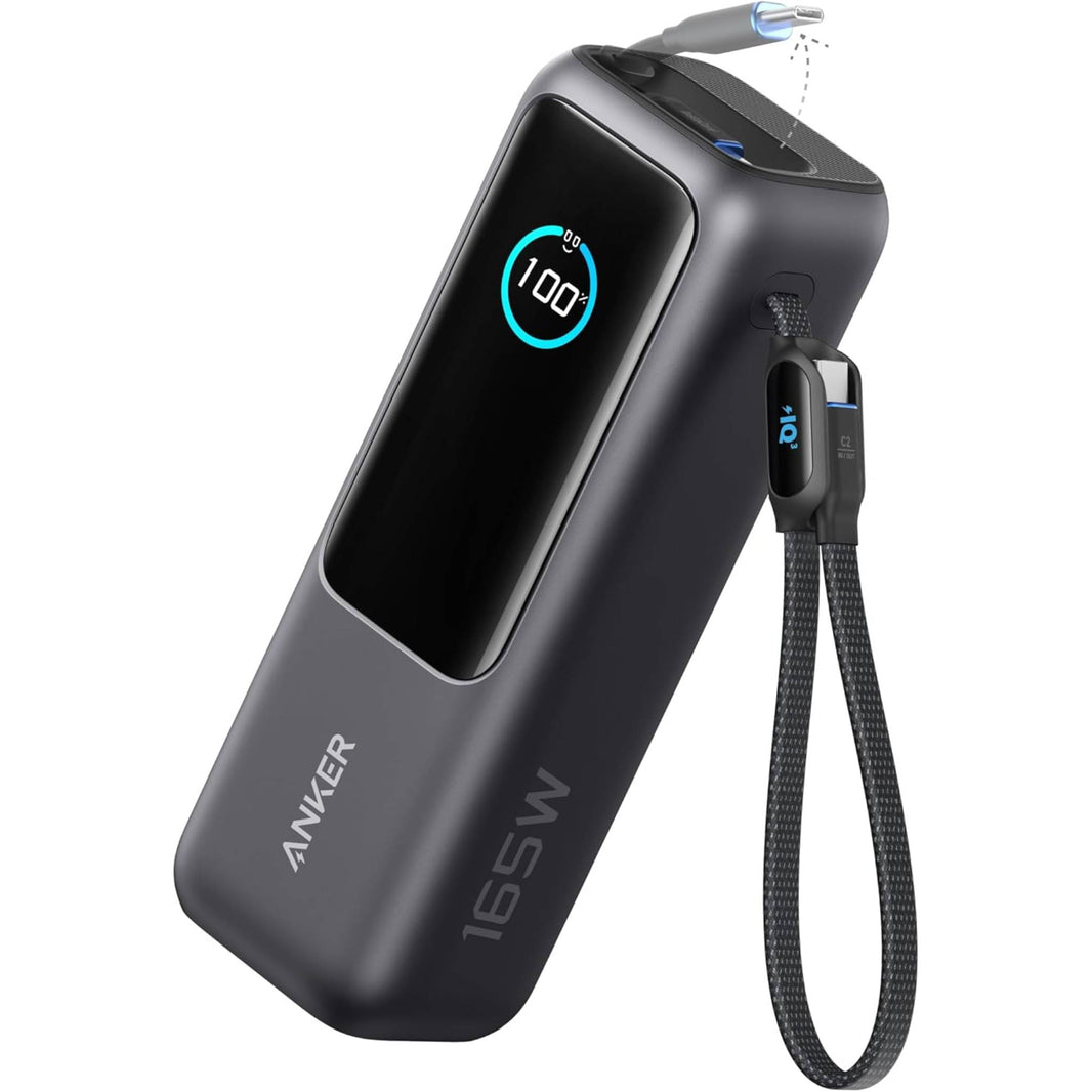 Anker Power Bank | Bahrain Goods