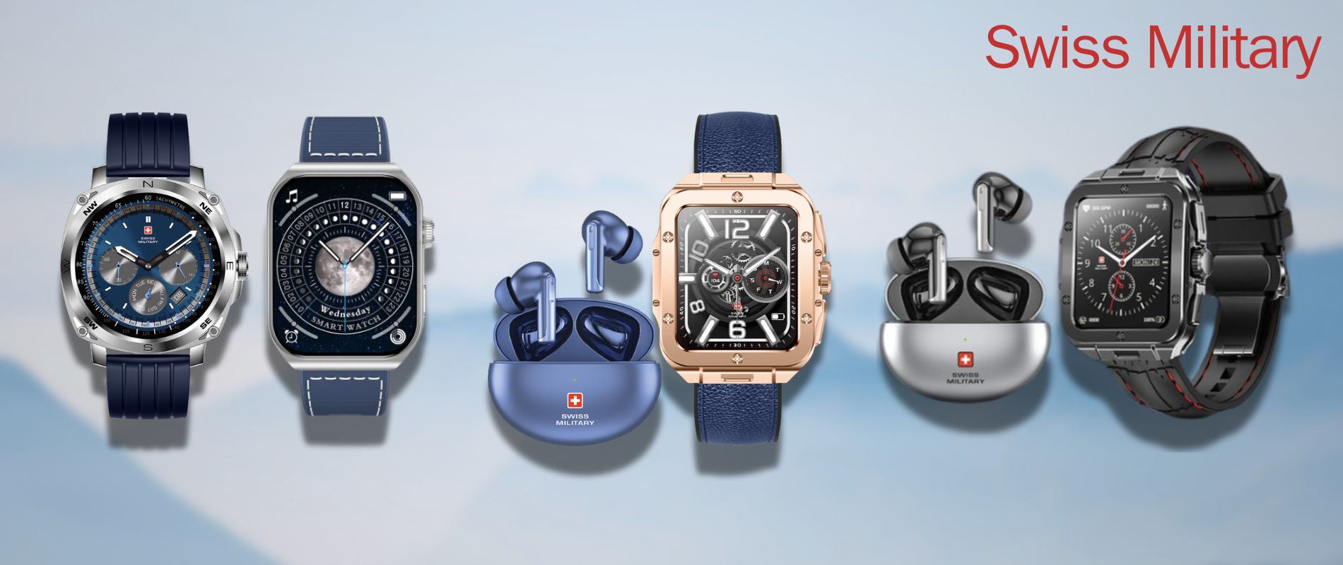 Bahrain Goods – Bahrain Goods | بضائع البحرين