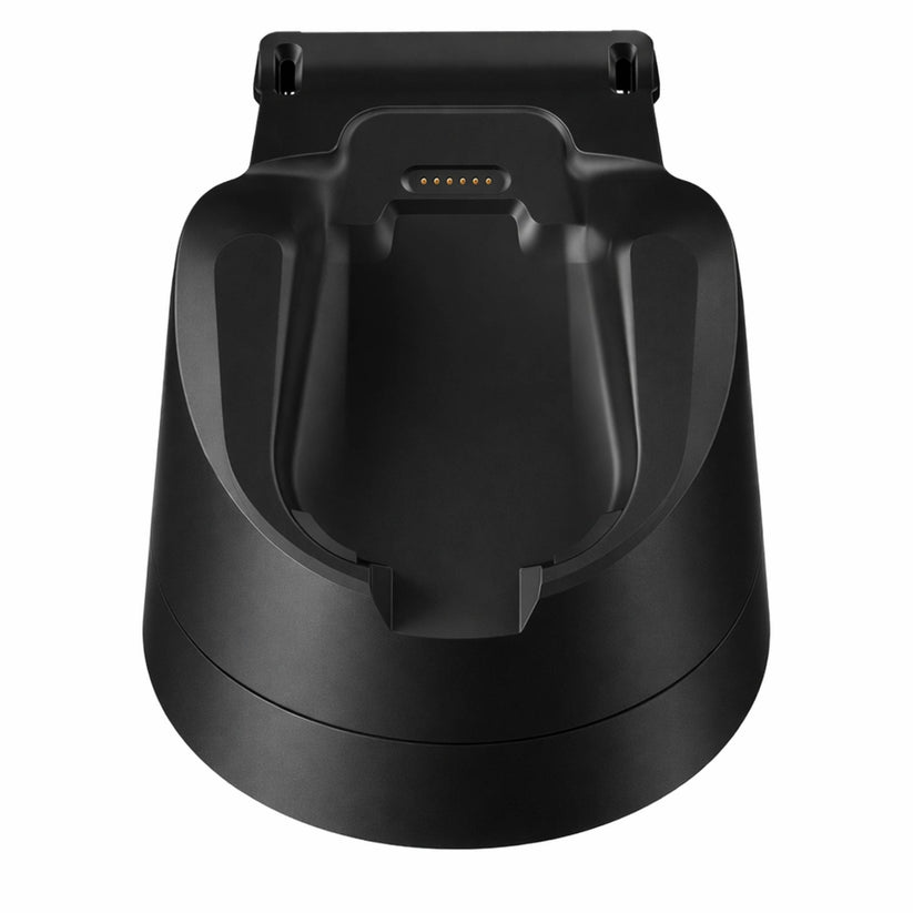 SUNMI V3 Mix Cradle Non-Rotating | Desktop POS Charging Dock – Bahrain ...