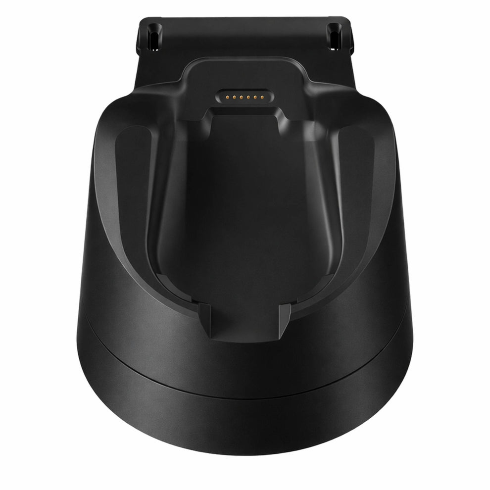 SUNMI V3 Mix Cradle Non-Rotating | Desktop POS Charging Dock – Bahrain ...